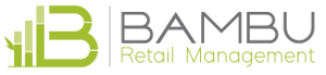 Bambú B2B - Móvil